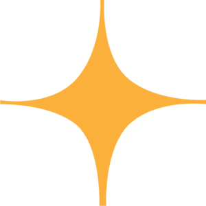 See Tickets is now Eventim USA