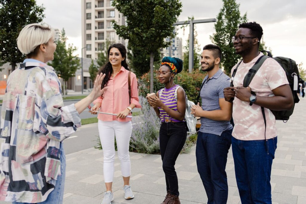 See Tickets is now Eventim USA