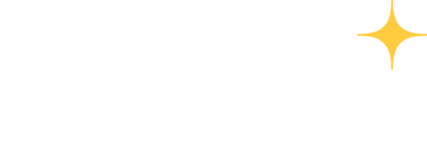 See Tickets is now Eventim USA